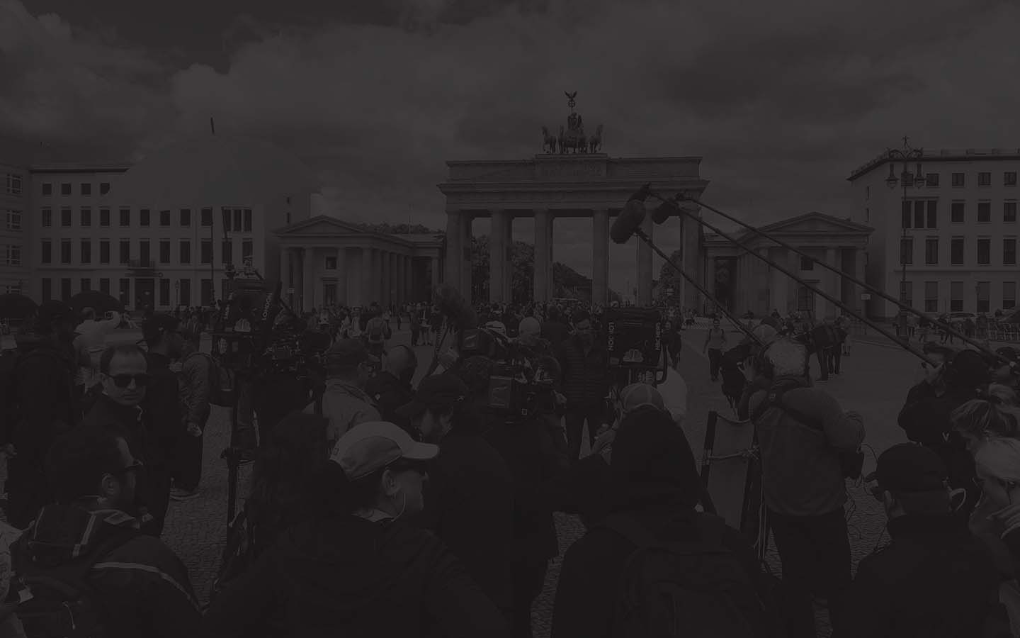 OverWatch™ | Risk Management Operations Center – GFS